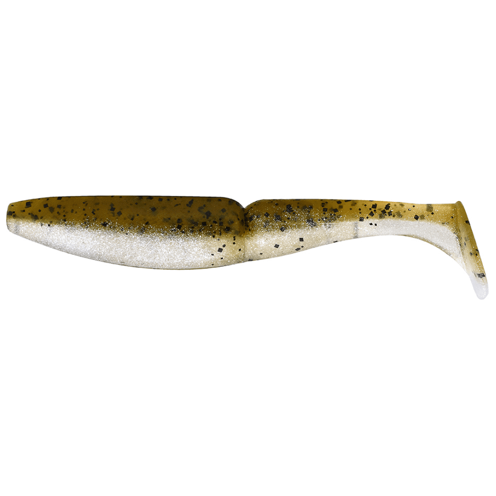 Sawamura One Up Shad 5"