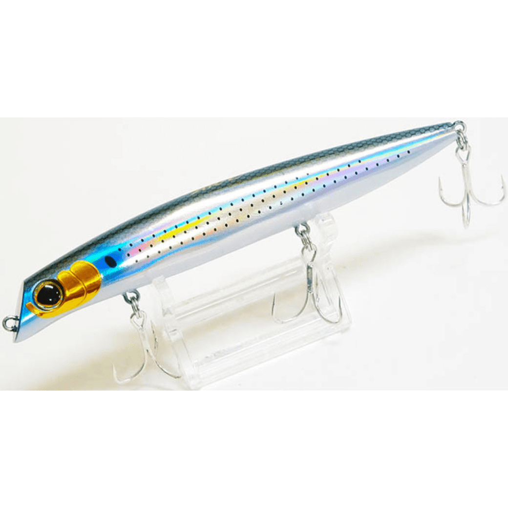 Shimano Exsence Goliath 125F