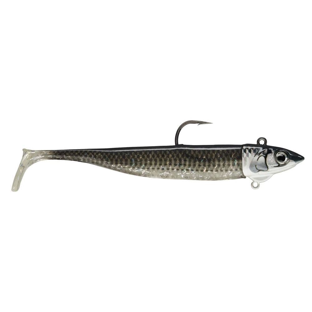 Storm Biscay Minnow 120mm 30g