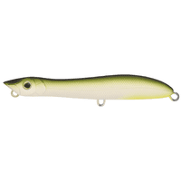 Xorus Patchinko 125 All Colours