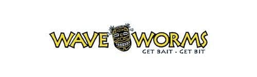 Wave Worms