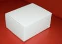 CASE OF 50x57g SACHETS Roast & Ground