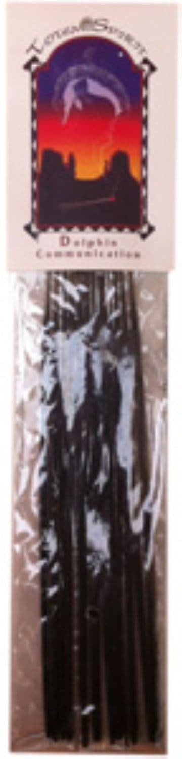 Native American Spirit Wheels Native American Medicine Wheel Spirit