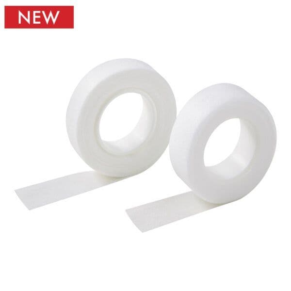 Copoline - Cellulose Wadding 10m x 14mm