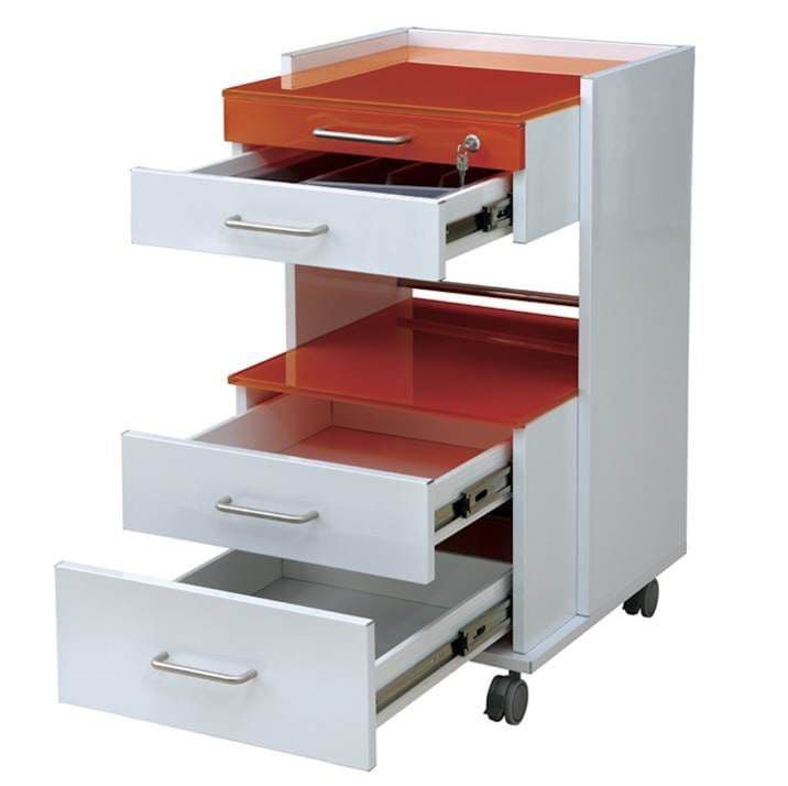 Podiatry Cabinets Uk | Cabinets Matttroy