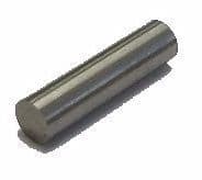 6mm ALNICO Rods