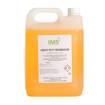 Shop Liquid Cleaners, Degreasers, Sanitisers and Detergents - Page 2