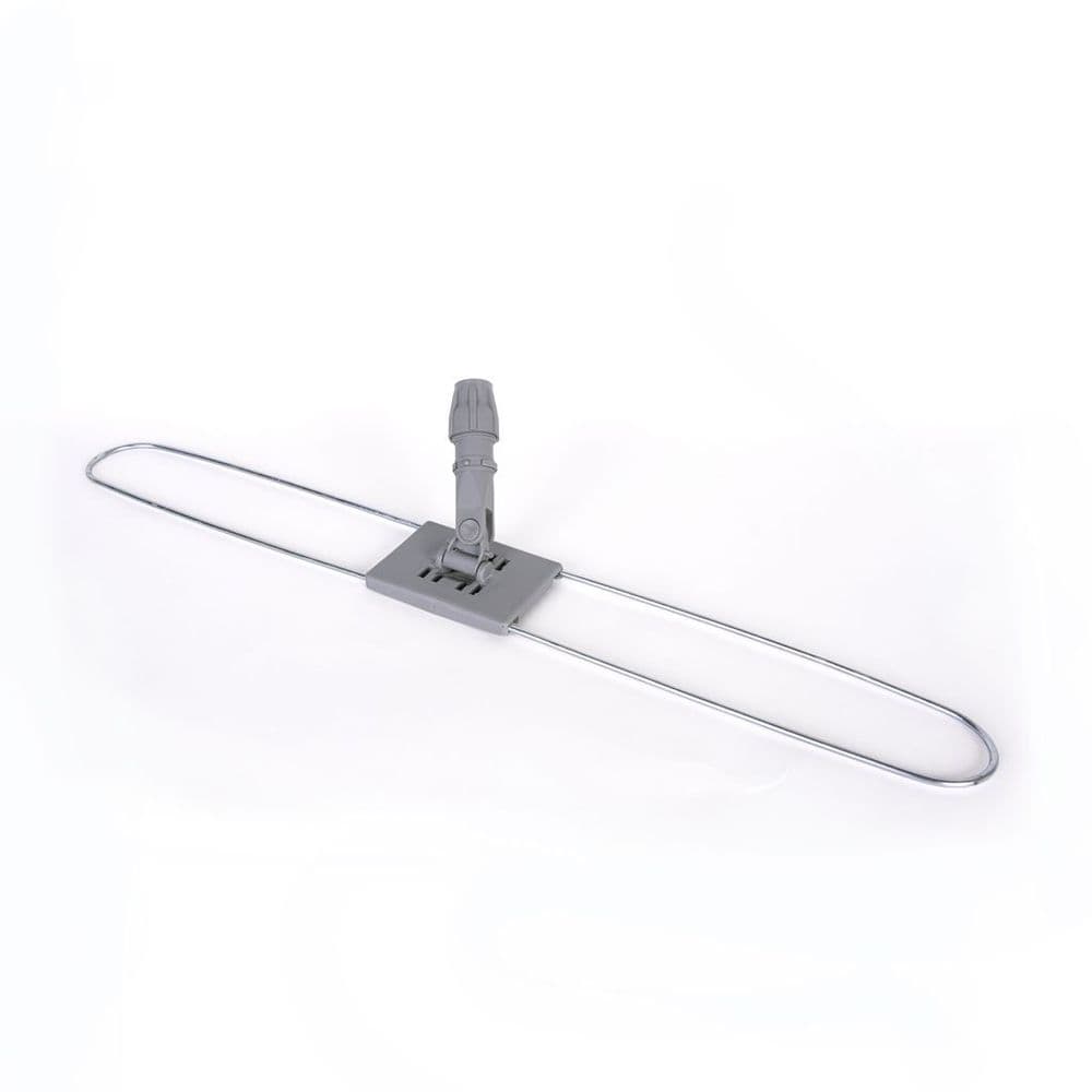Sweeper Mop Frame 80CM
