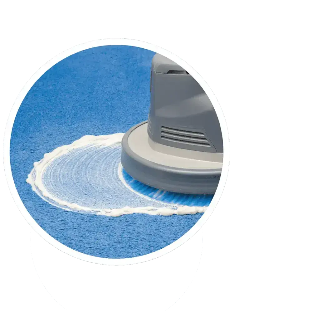 imshygiene.com, we are wholesaler and distributor of cleaning, hygiene ...