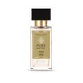FM 910 Pure Royal Unisex Perfume - 50ml Parfum