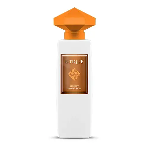 FM Utique Sexy Cashmere Perfume - 100ml Parfum