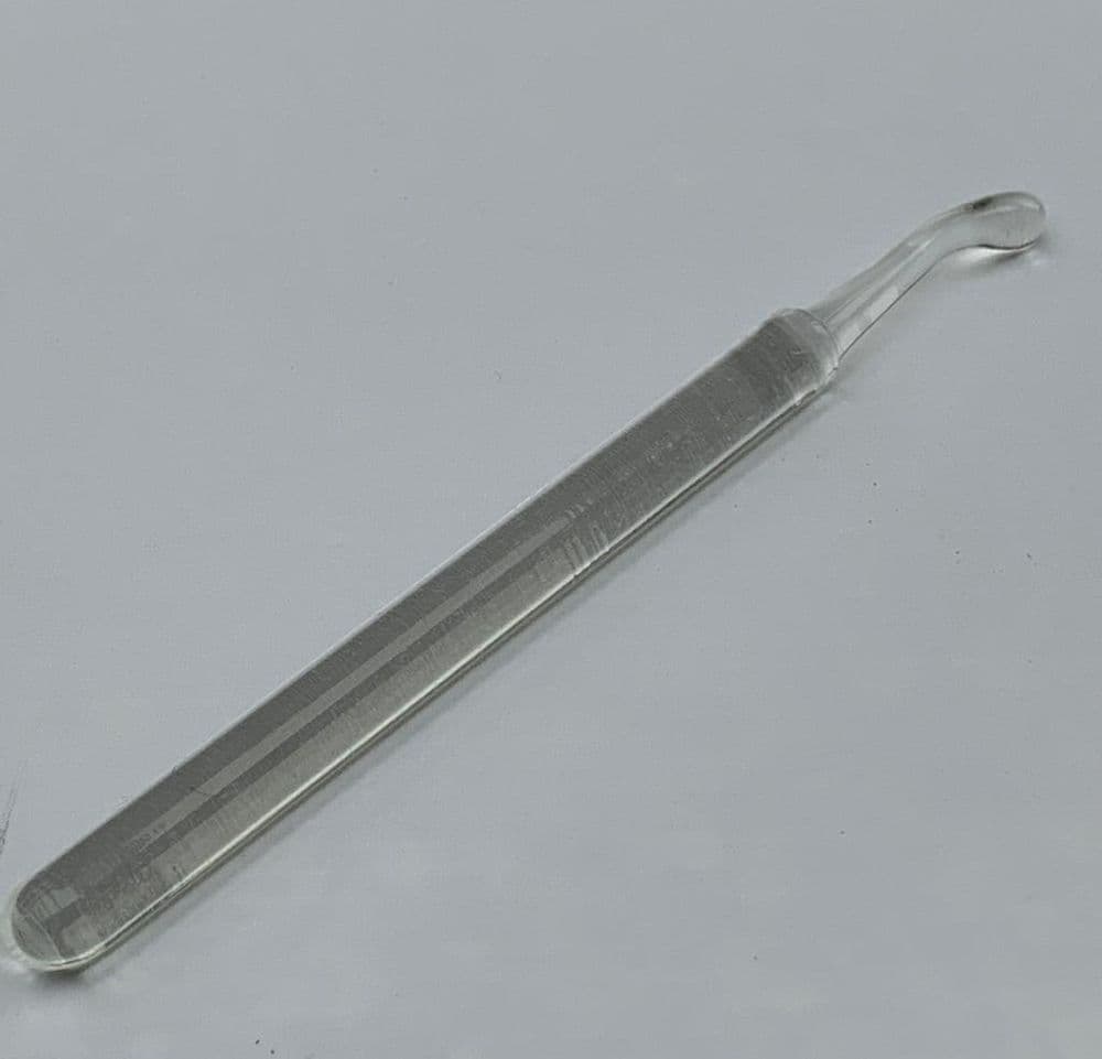 Acrylic Bone Tool Medium