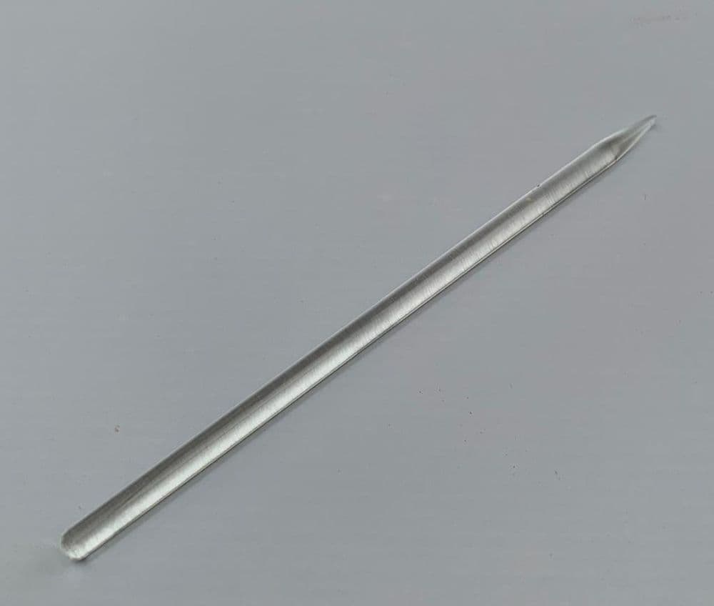 Acrylic Cell Pin