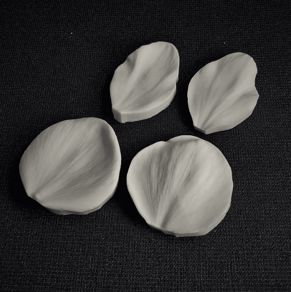 Hellebore Petal Veiner Set Medium By Simply Nature was 29 47 now with ...