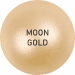 Paul Bradford Edible Lustre Dust Moon Gold