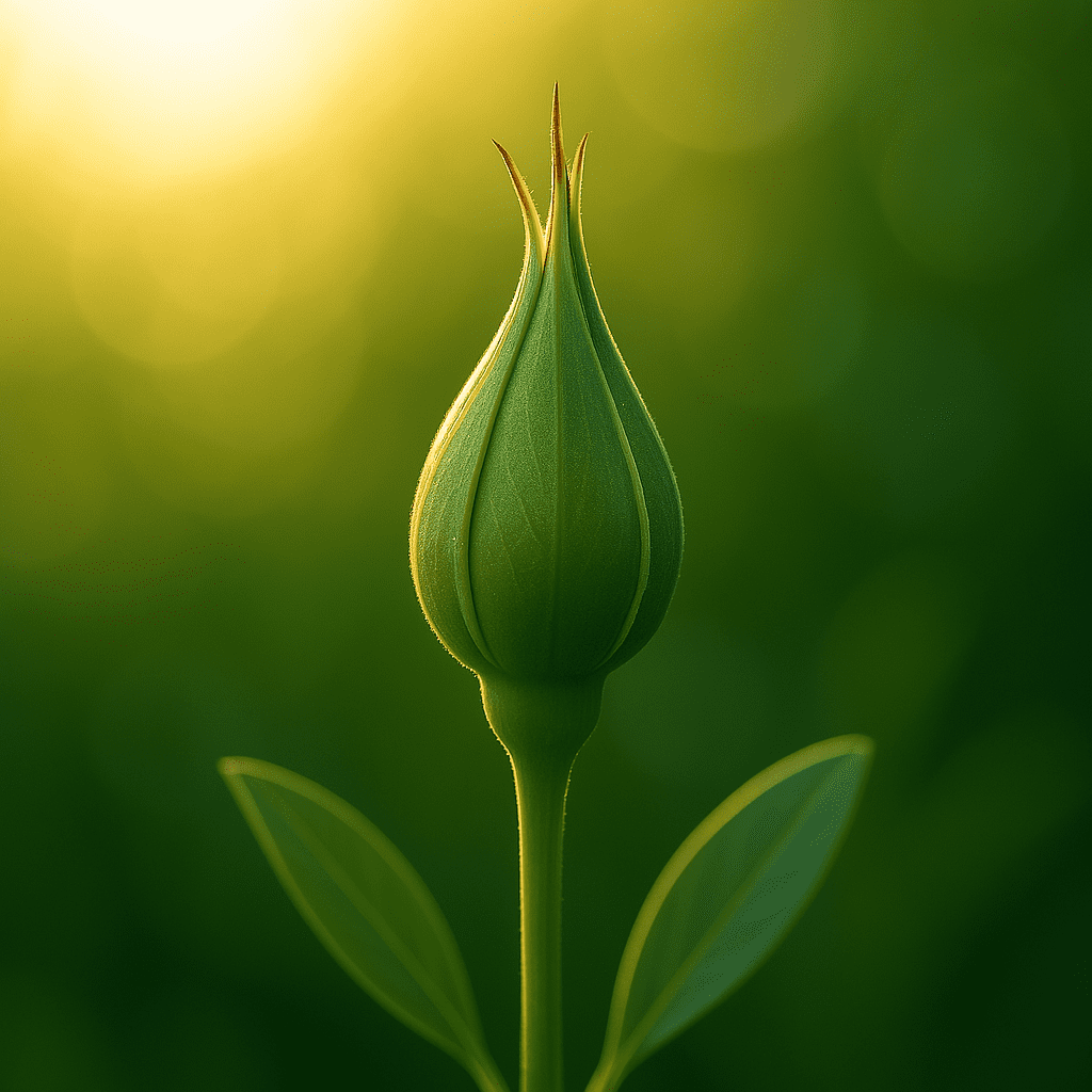 Rose Bud Whole Medium Calyx Cutter By Robert Haynes was 11 65 now with 35 discount 7 57