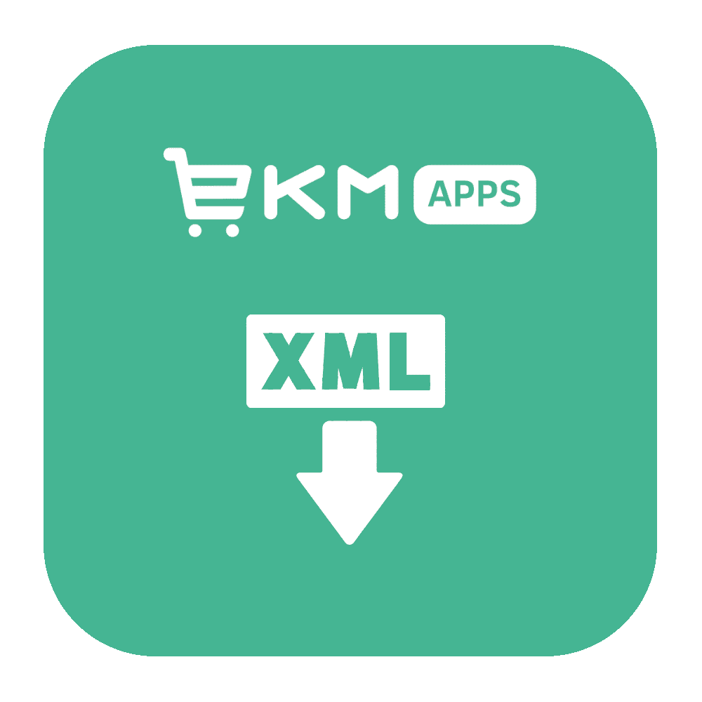 XML App