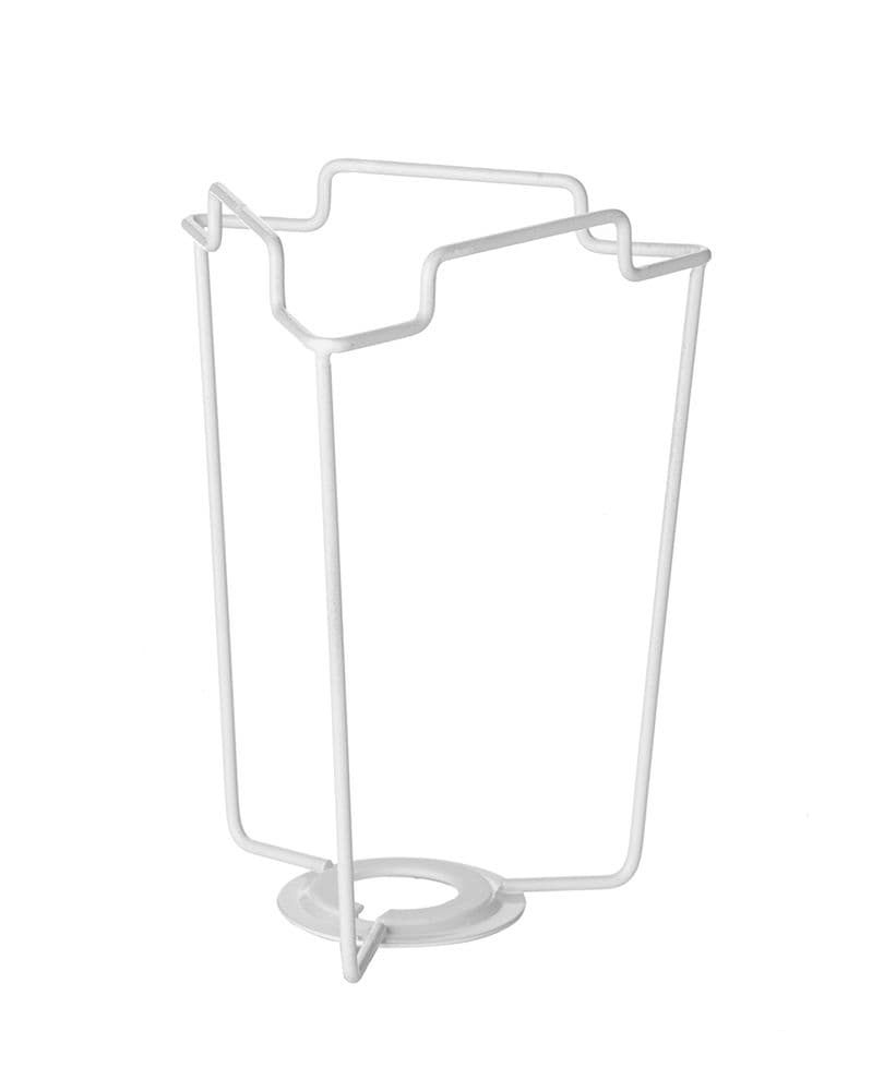 Dar Shade Carrier 7 inch SHA87