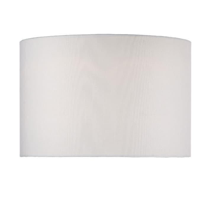 Dar Shade For NEA4255 S1117