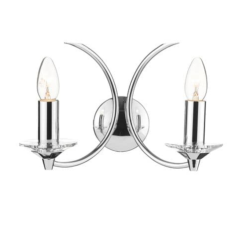 Double Insulated Wall Lights | Class 2 wall lights | Lightahome.net