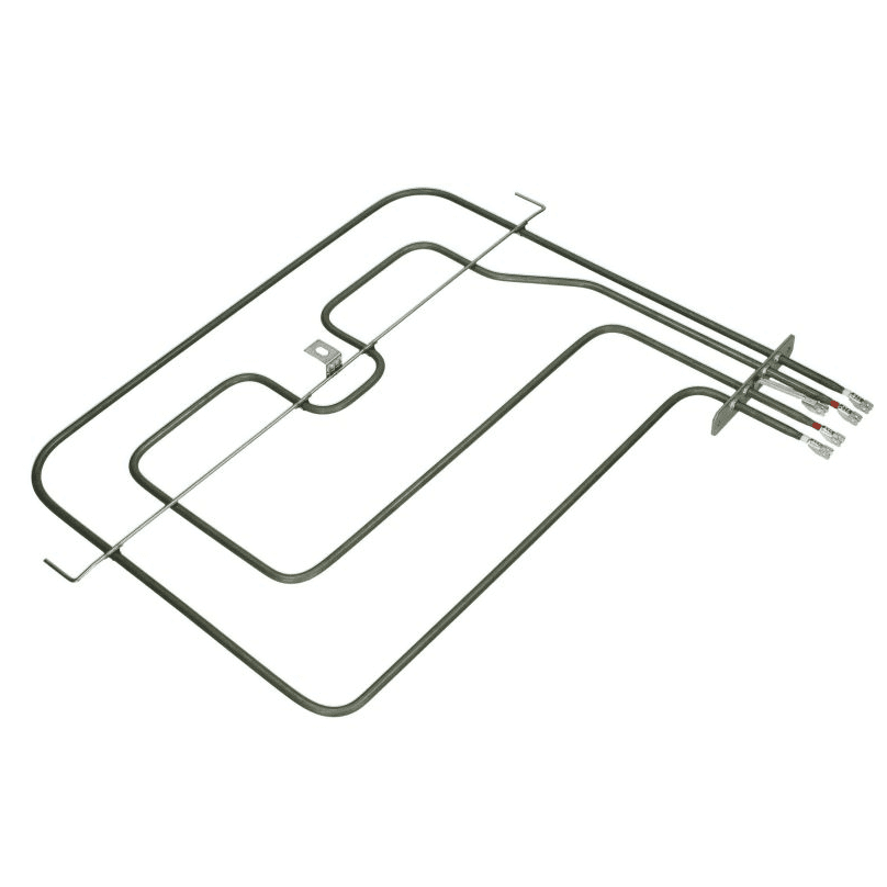 Baumatic grill/oven element ELECY6665