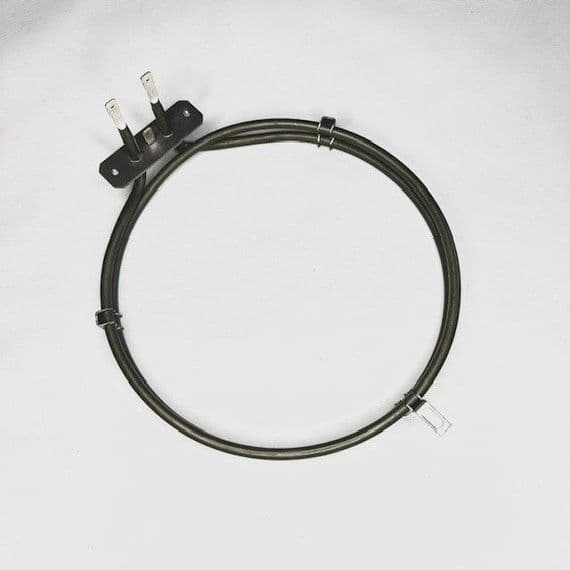 Beko fan oven element ELEBK900074