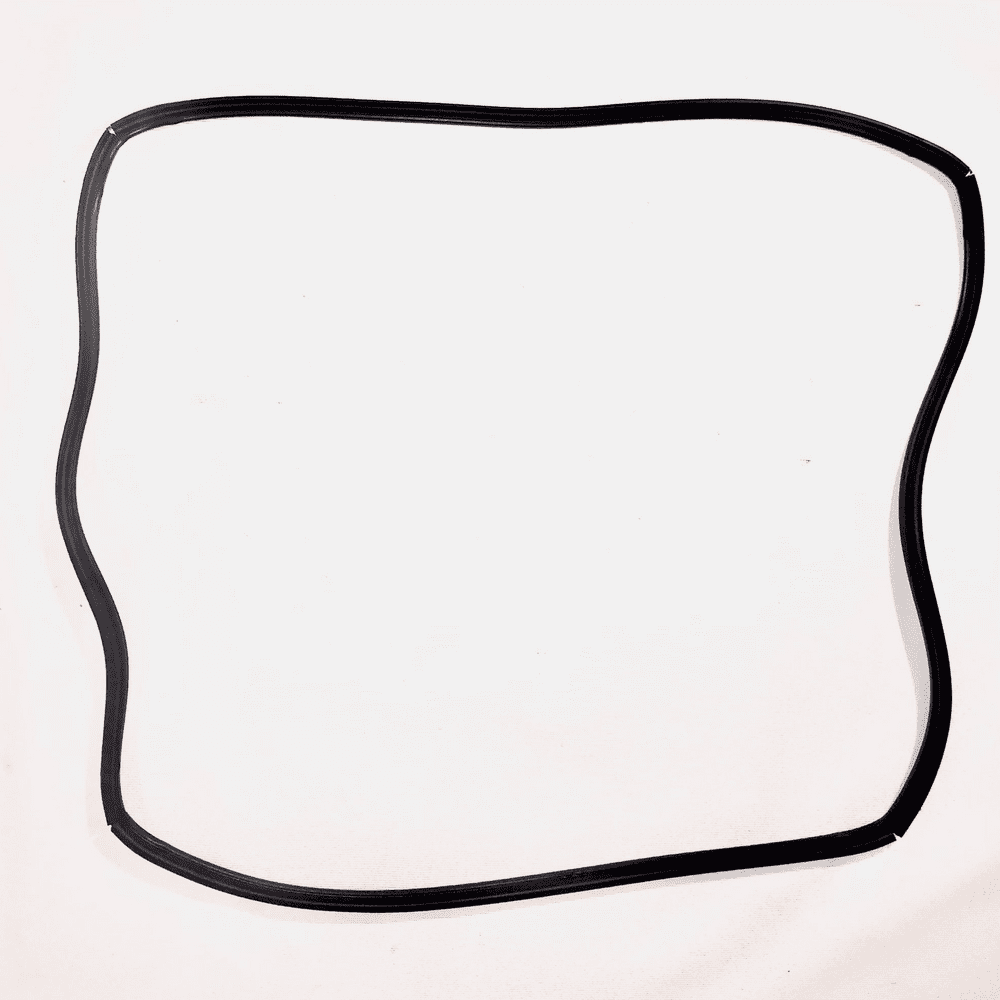 Beko oven door seal DSBK80036