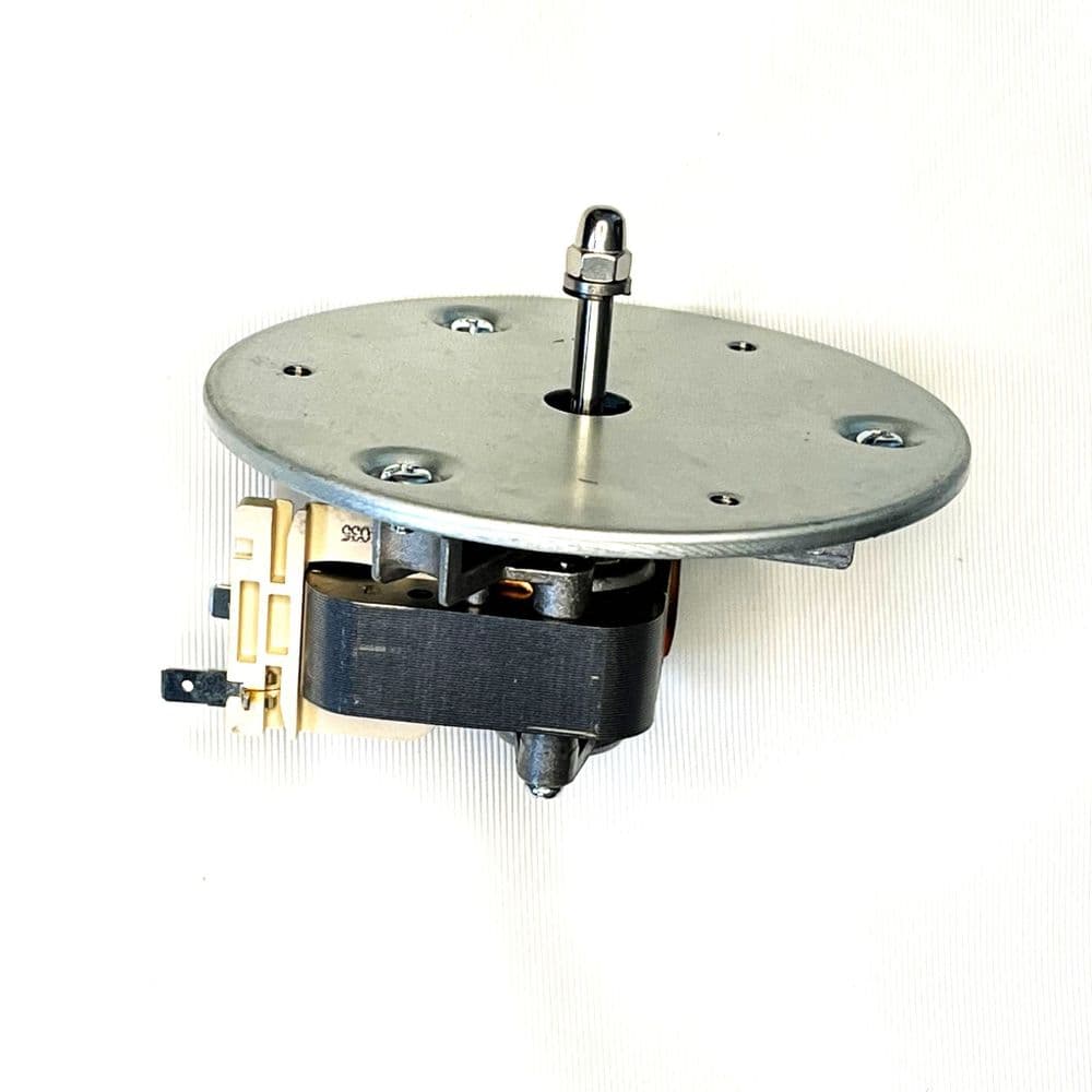 Belling convection fan motor MTRUN70
