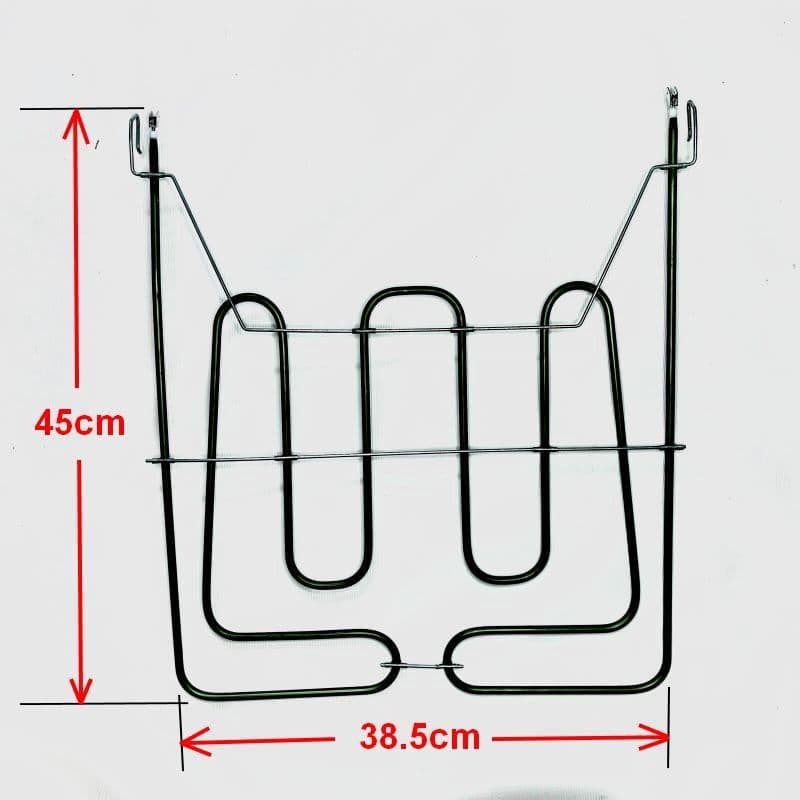 Bosch base element ELENF7228