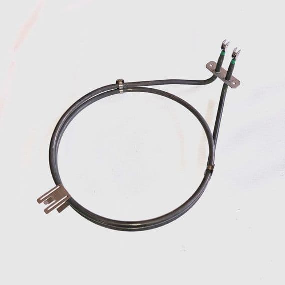 Bosch fan oven element ELEBS77