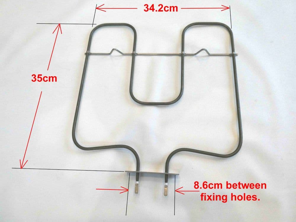 Candy base element ELECY4103