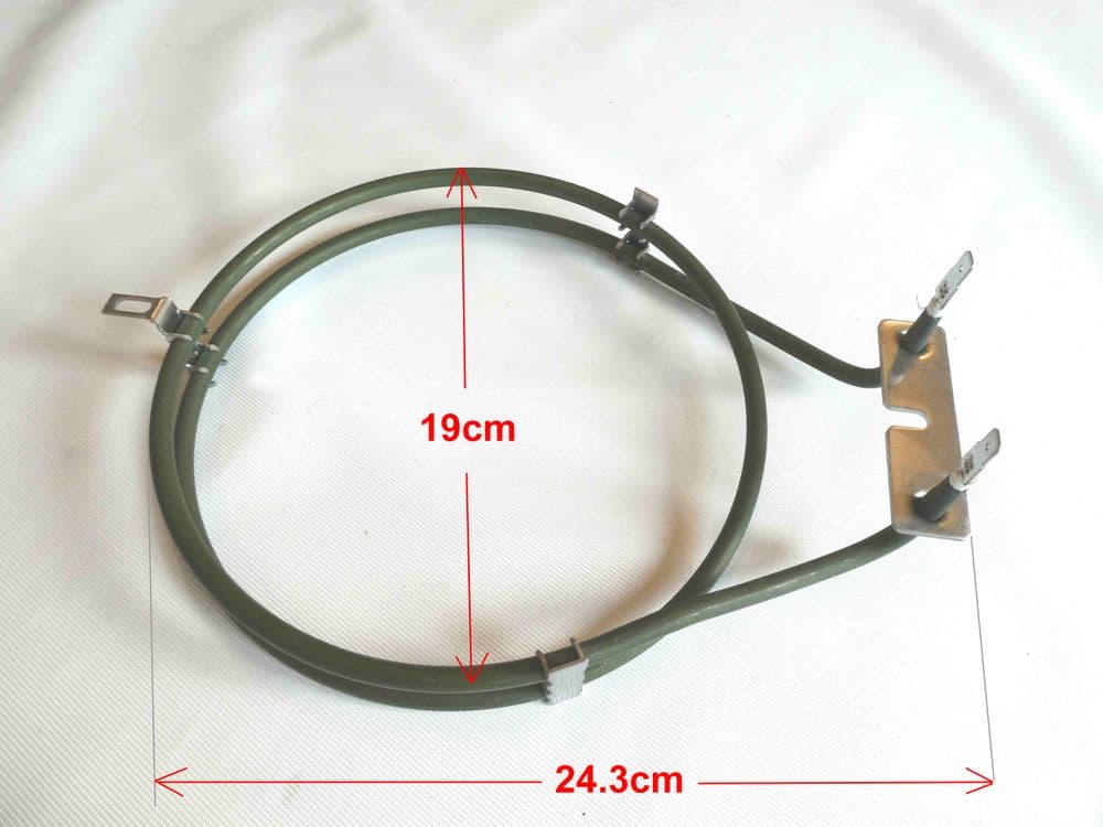 CDA Fan Oven Element ELEHY980 cda-fan-oven-element-elehy980