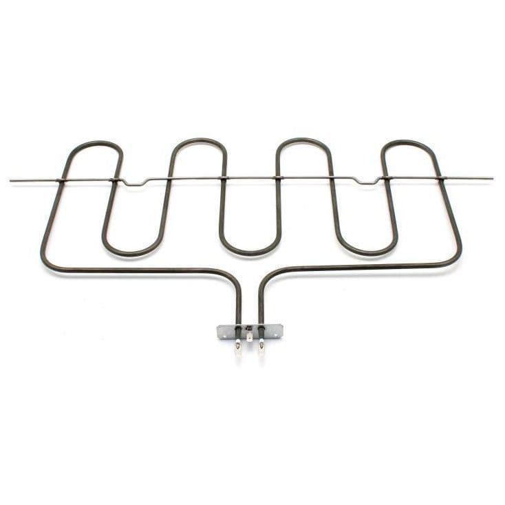 Electra grill element ELEVST1217