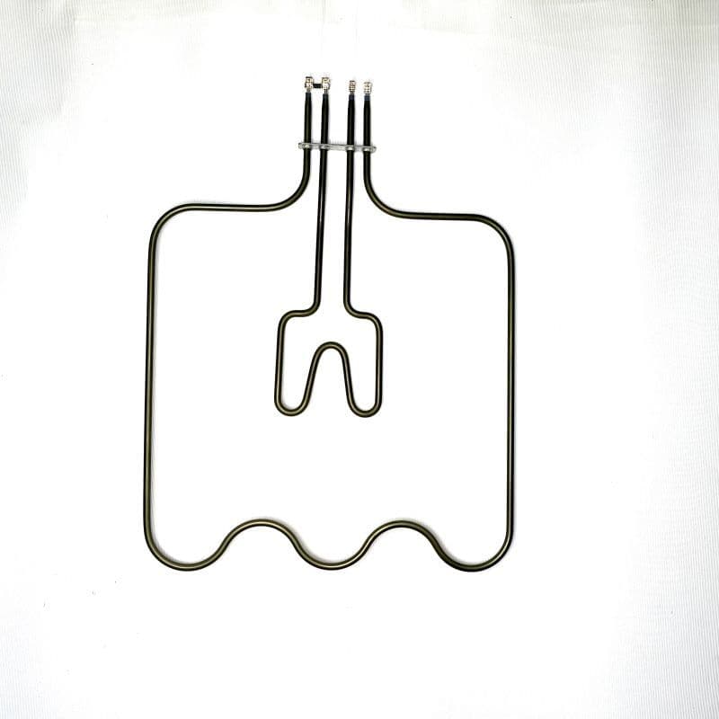 Electrolux base element ELEZN7026