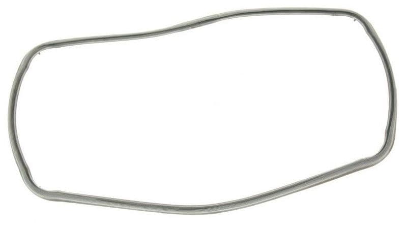 Electrolux oven door seal DSZN4013
