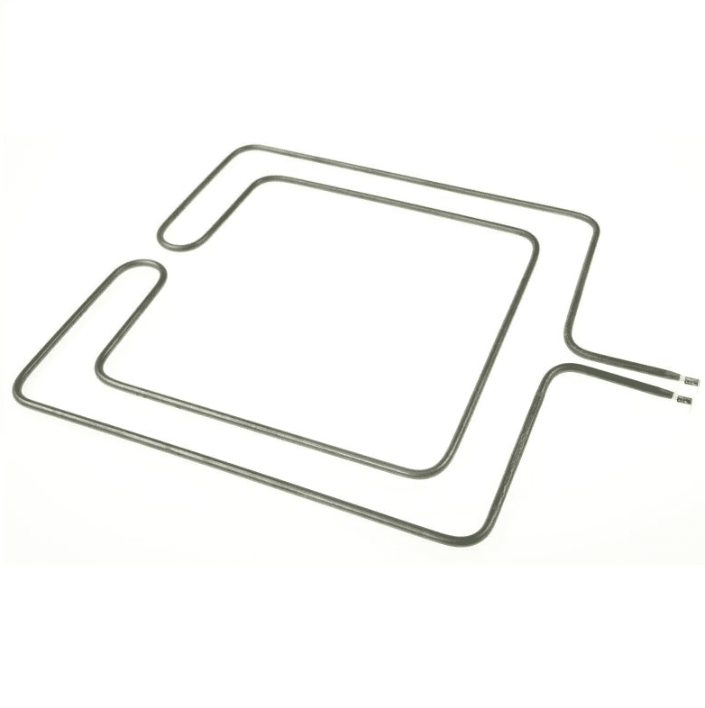 Hoover base element ELECY7837