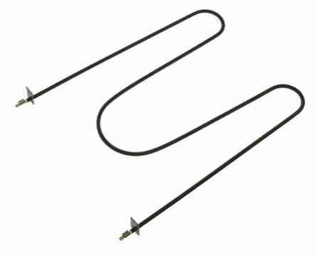 Welcome to Element Replacement. First for Oven Elements, Cooker ...