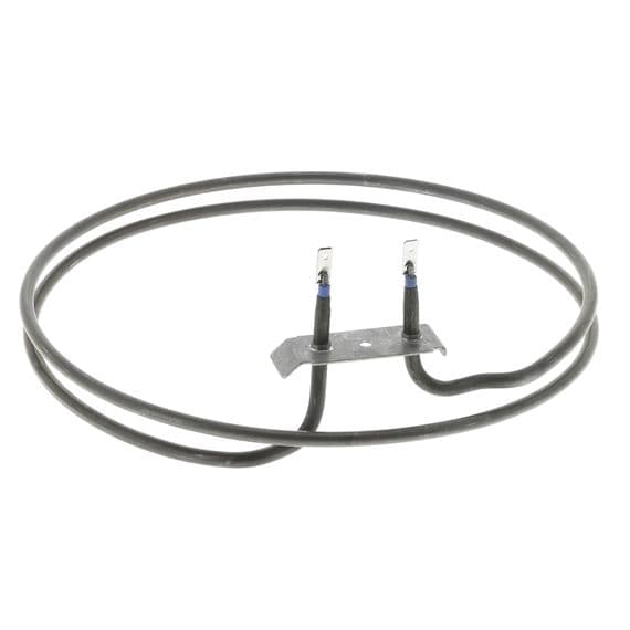 Hotpoint fan oven element ELECR11