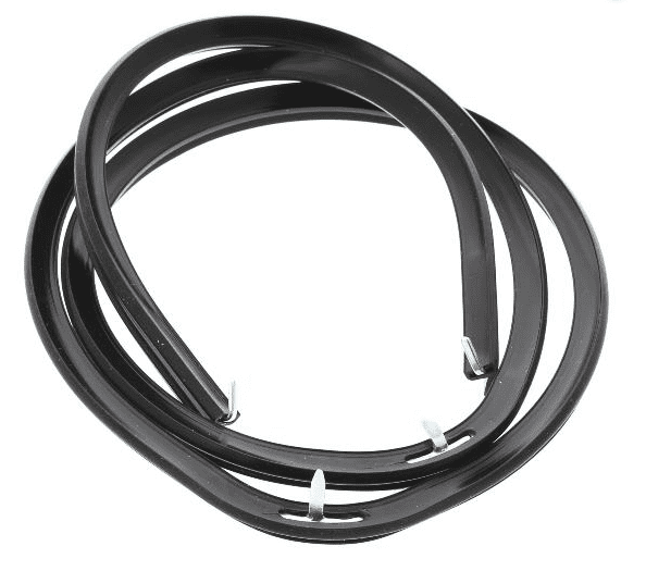 Hotpoint oven door seal DSHP30233