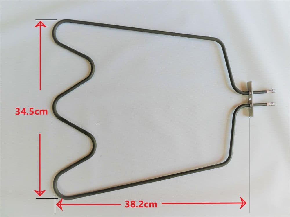 Ikea base element ELEWPL1147