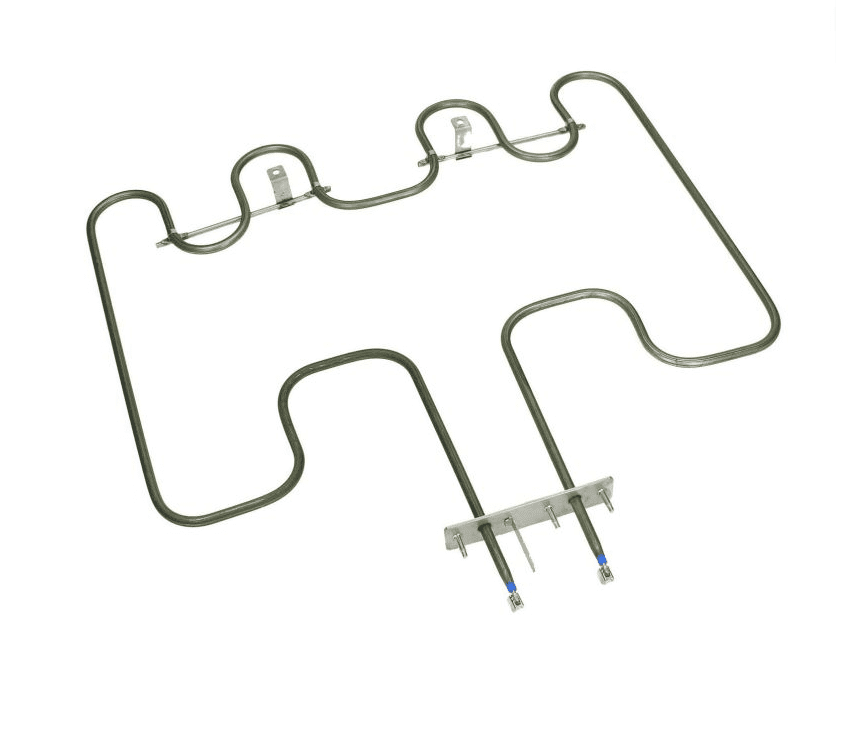 Ikea grill element ELEZN4010