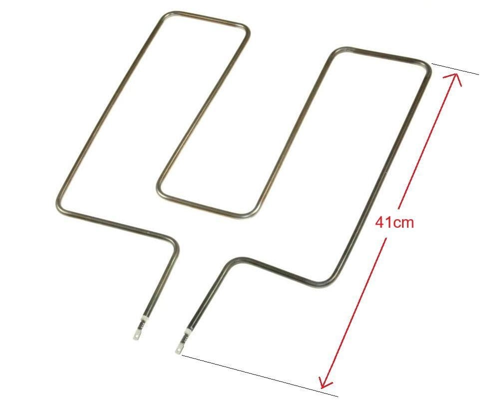 Kenwood base element ELEVST7032