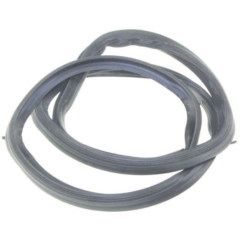 Leisure door seal DSBK3003