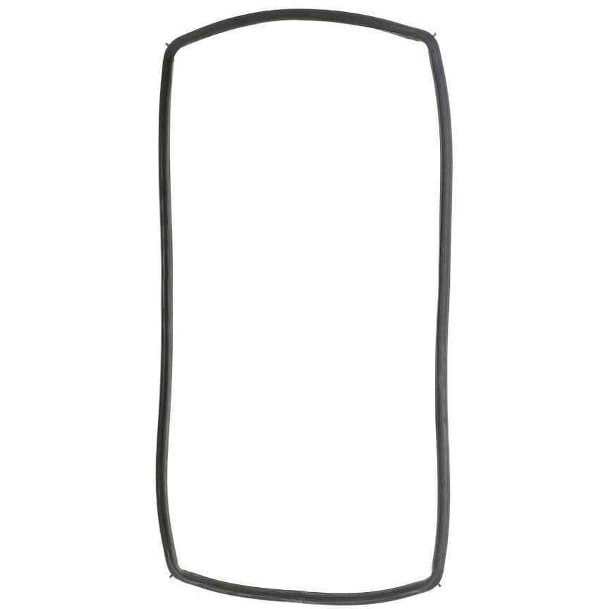 Leisure door seal DSBK6001