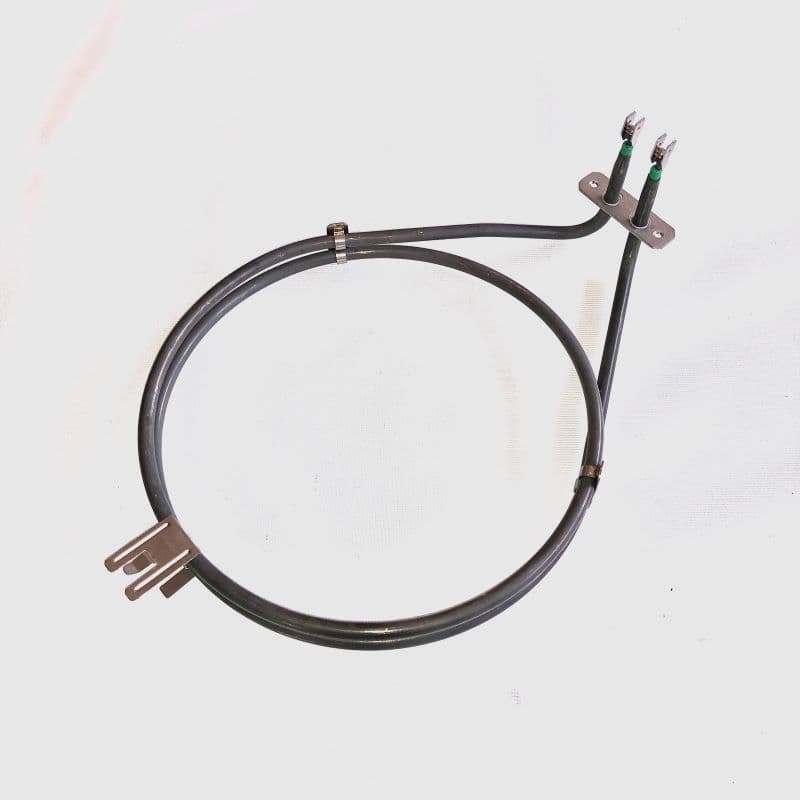 Neff fan oven element ELEBS77