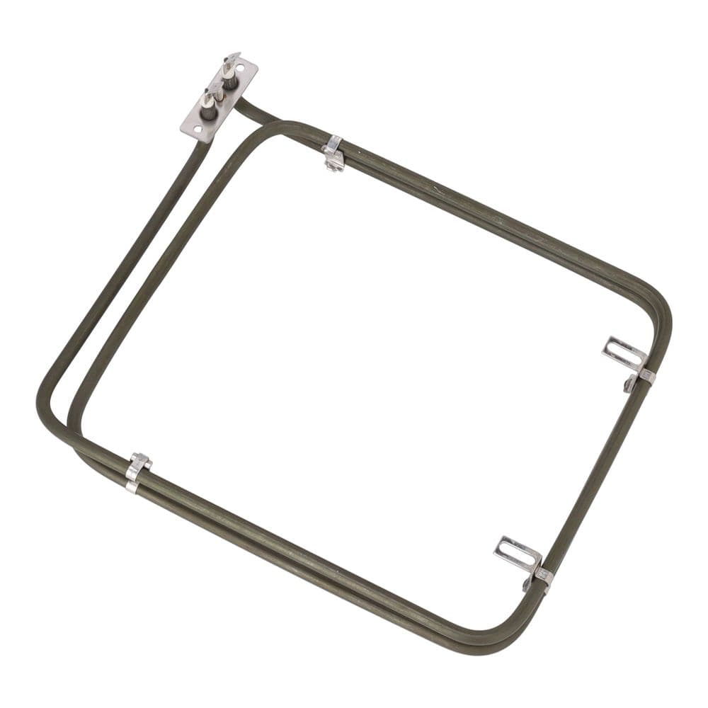 Neff fan oven element ELENF2705