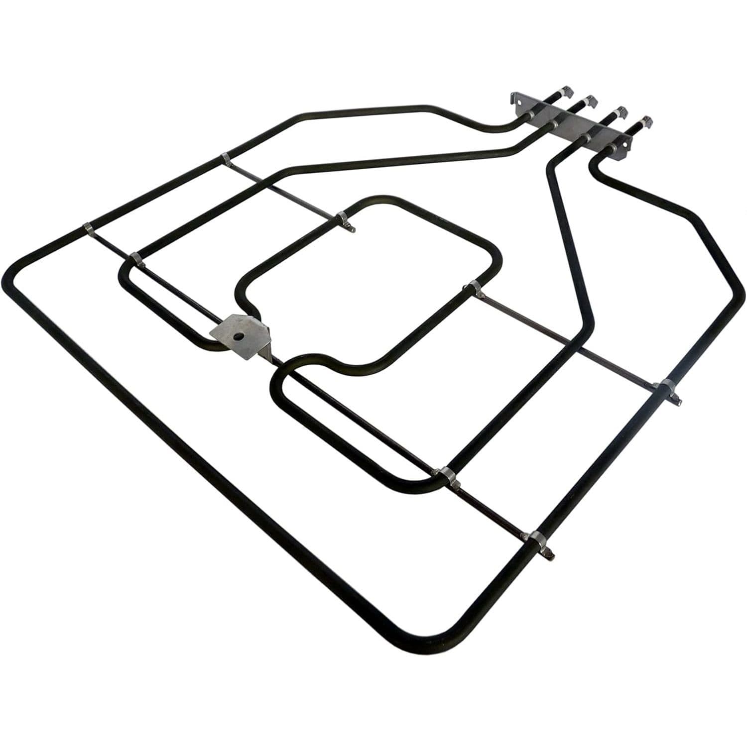 Neff grill/oven element ELENF8332Budget