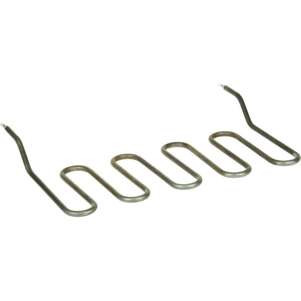 Parry hot cupboard element ELEPAR02000