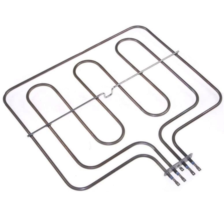Rangemaster grill/oven element ELEVST7630