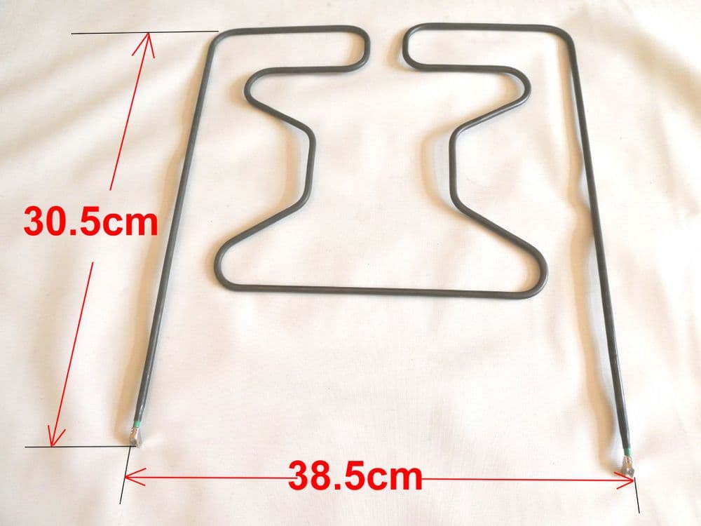 Siemens base element base element ELENF47451